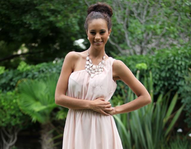 Image of Marilyn Ramos