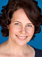 Picture of Jennifer Matyear