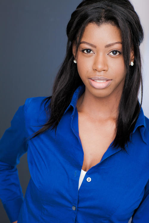 Tamara Goodwin picture