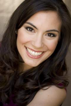 Picture of Yesenia Garcia