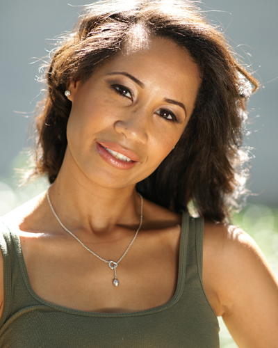 Picture of Tai Powell