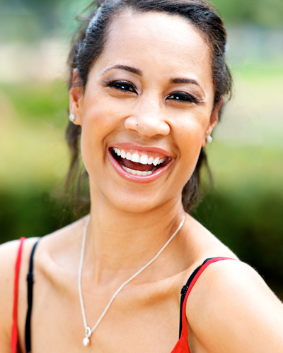 Picture of Tai Powell