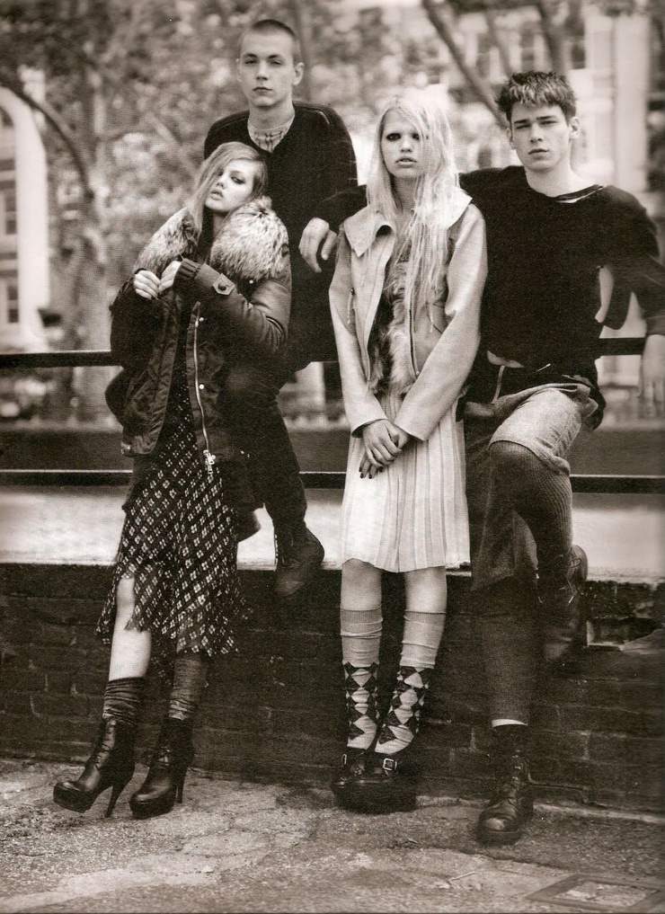 Image of Daphne Groeneveld