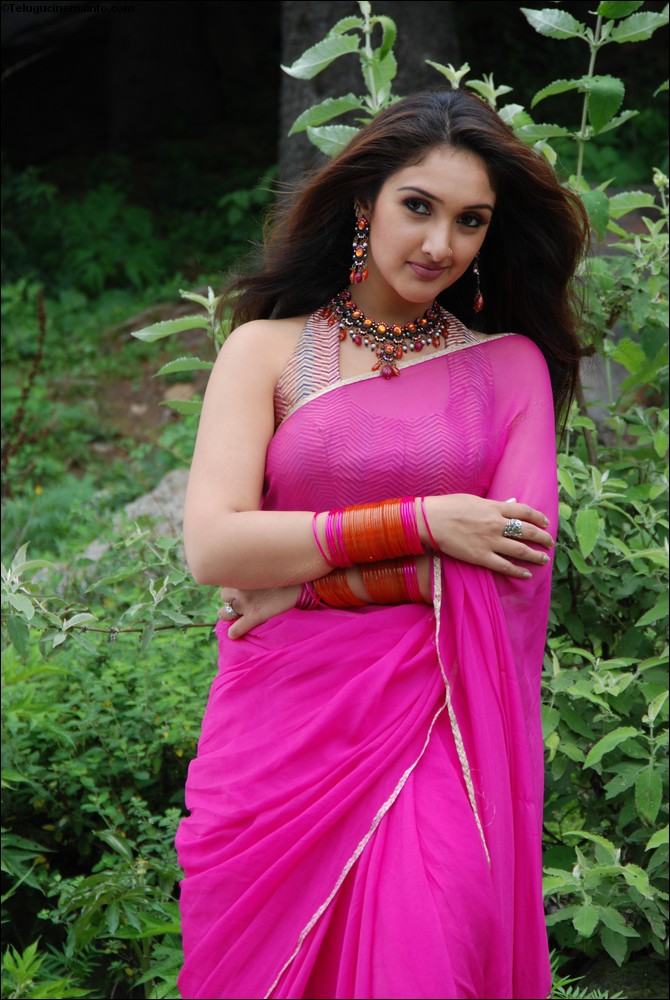 Picture of Sridevi Vijaykumar