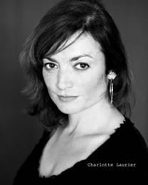 Picture of Charlotte Laurier