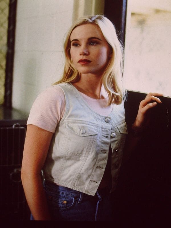 Kat Hillard - Alchetron, The Free Social Encyclopedia