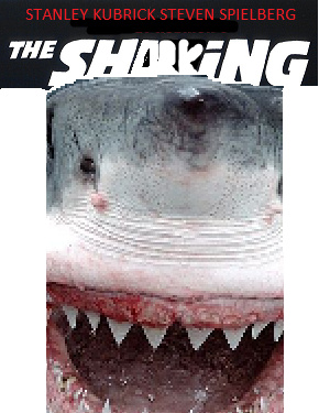 The Sharking