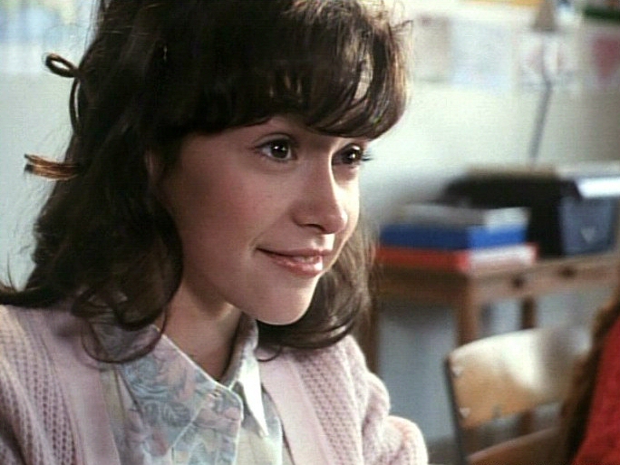 Picture of Munchie (1992)