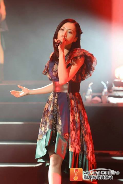 Picture of Kalafina