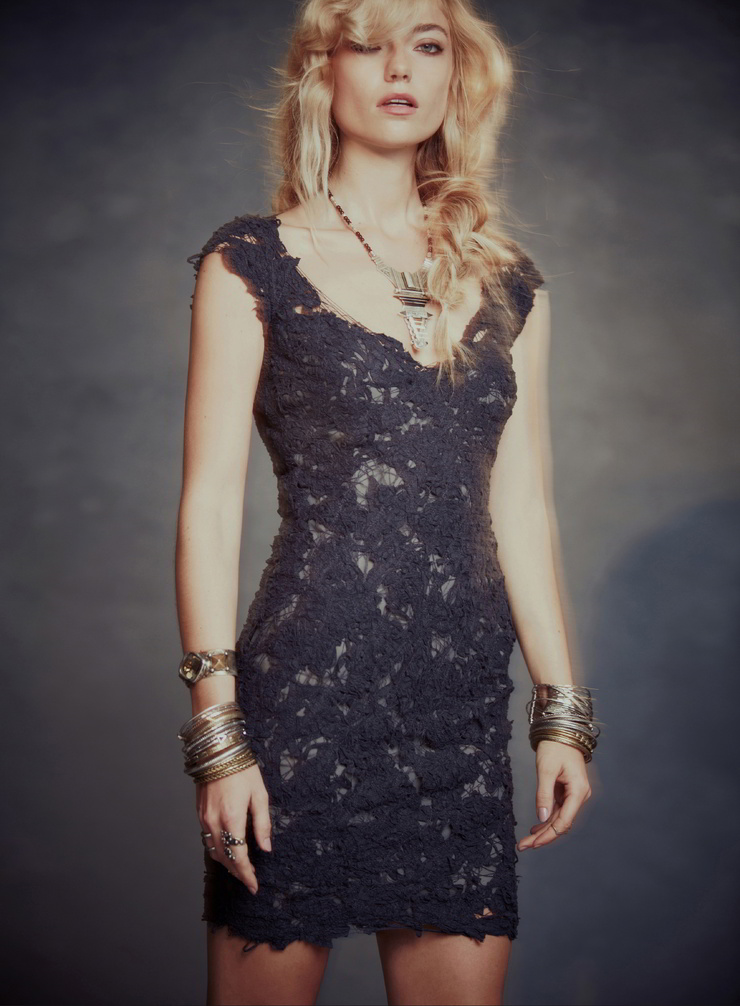 Picture of Farah Holt