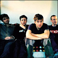 Image of Blur