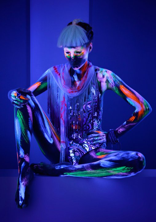 Picture of Mateja Penava