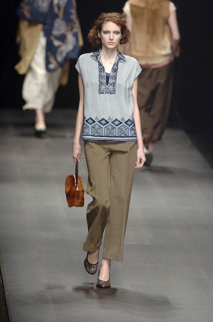 Image of Mateja Penava