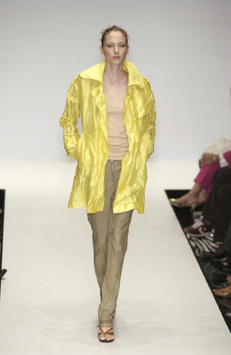 Picture of Mateja Penava