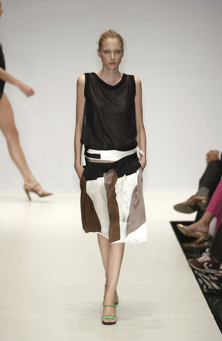 Image of Mateja Penava