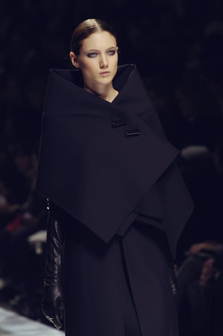 Picture of Mateja Penava