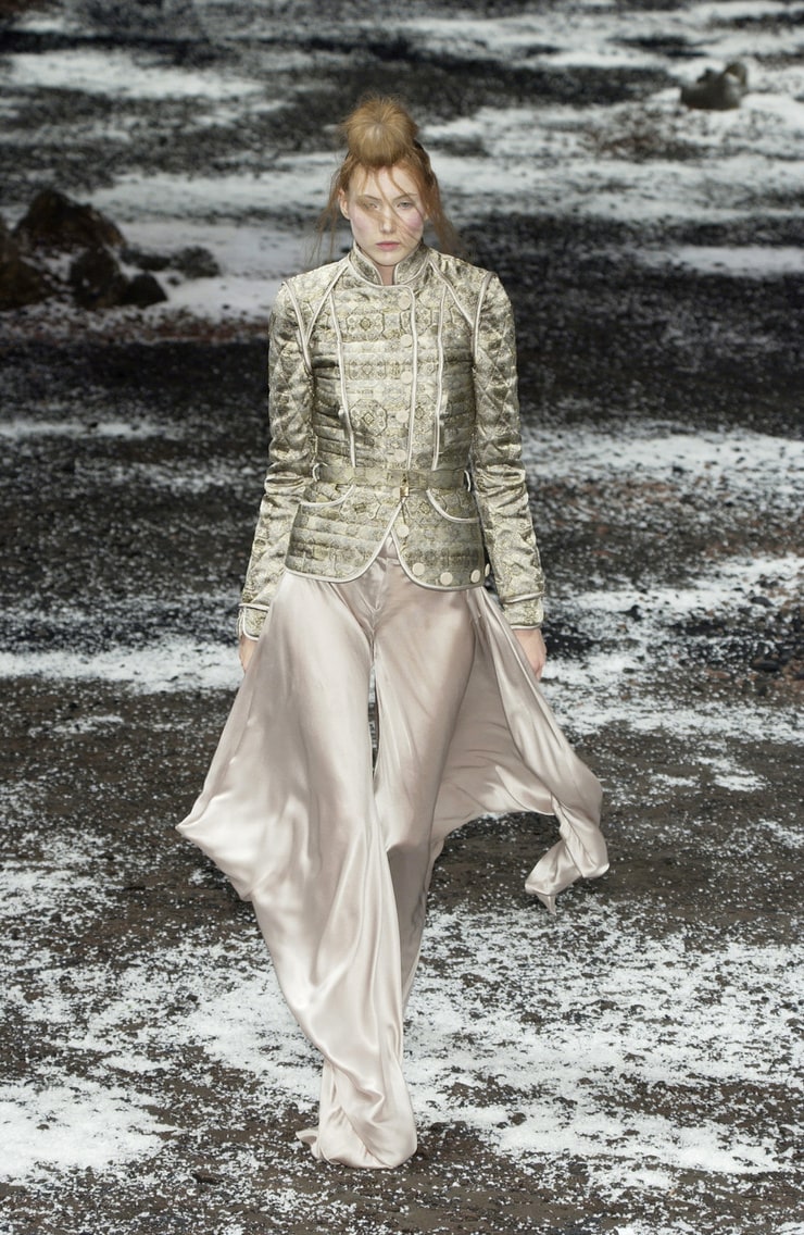 Picture of Mateja Penava