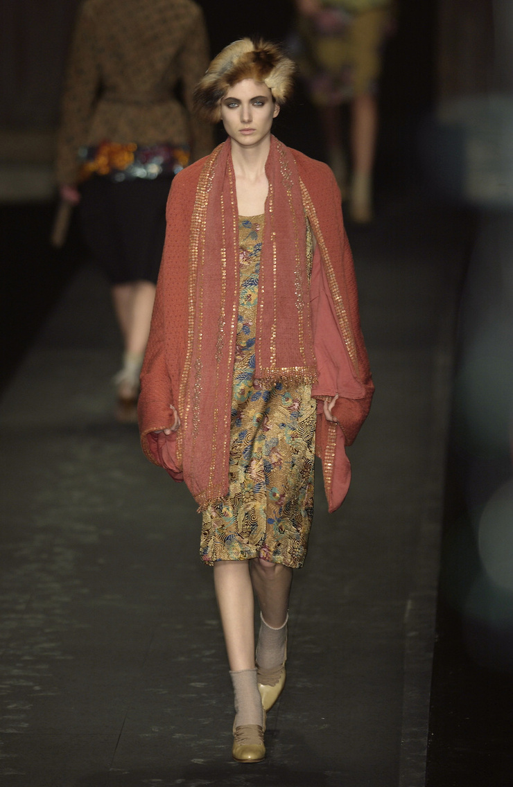 Mateja Penava picture