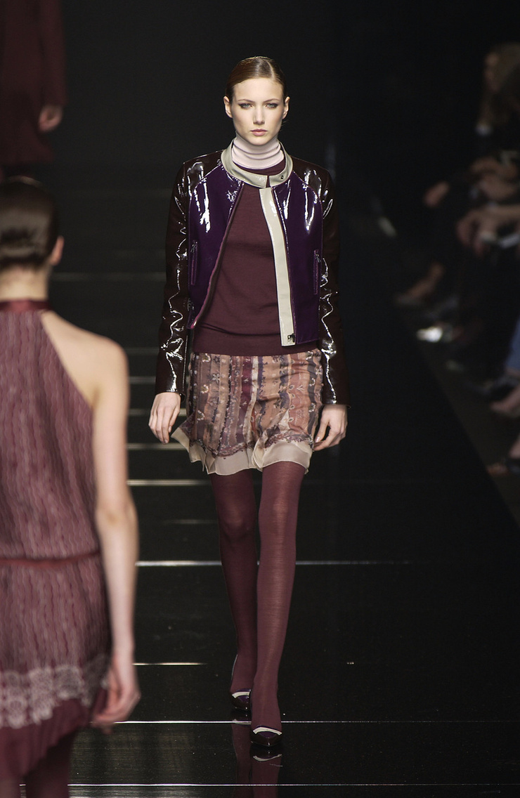 Picture of Mateja Penava