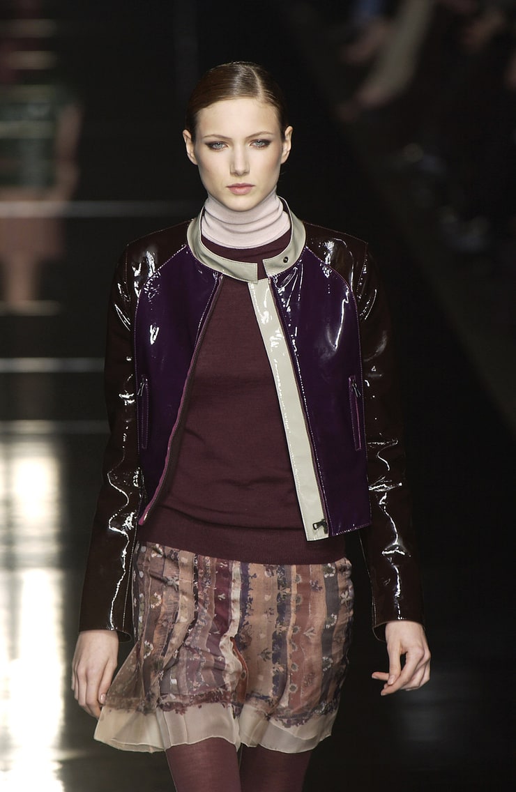 Picture of Mateja Penava