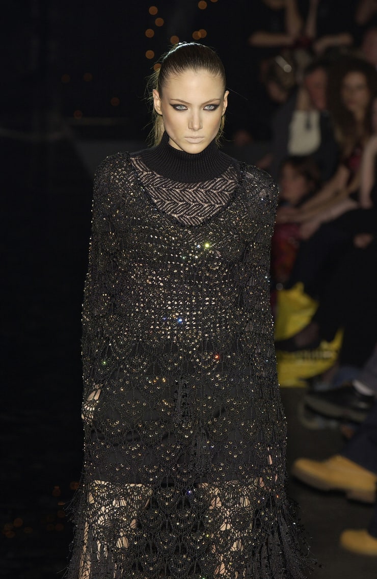 Picture of Mateja Penava