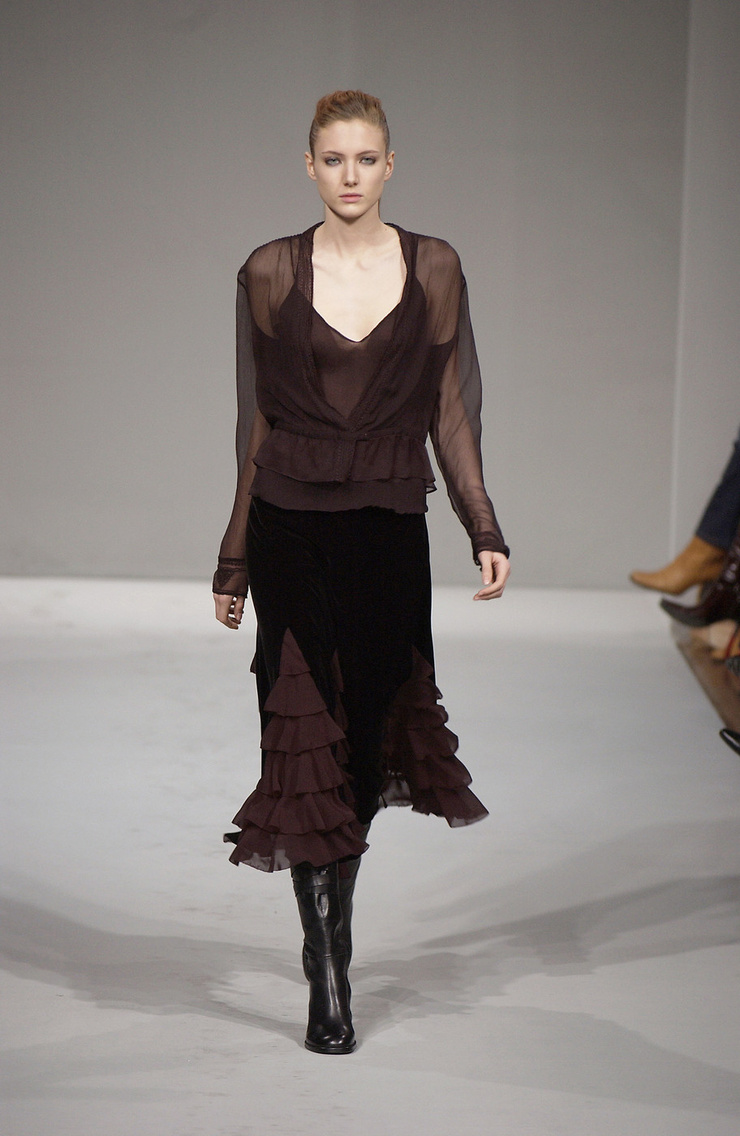 Mateja Penava picture