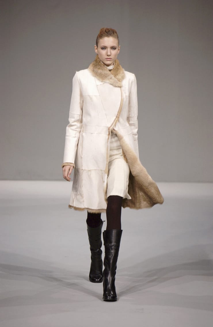 Picture of Mateja Penava