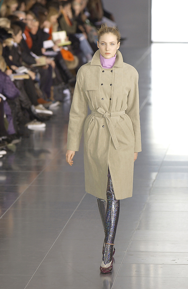 Picture of Mateja Penava