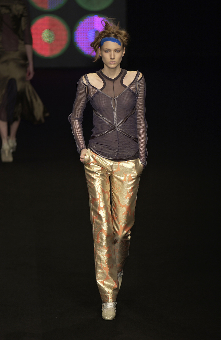 Image of Mateja Penava