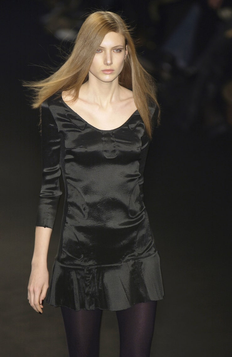 Image of Mateja Penava