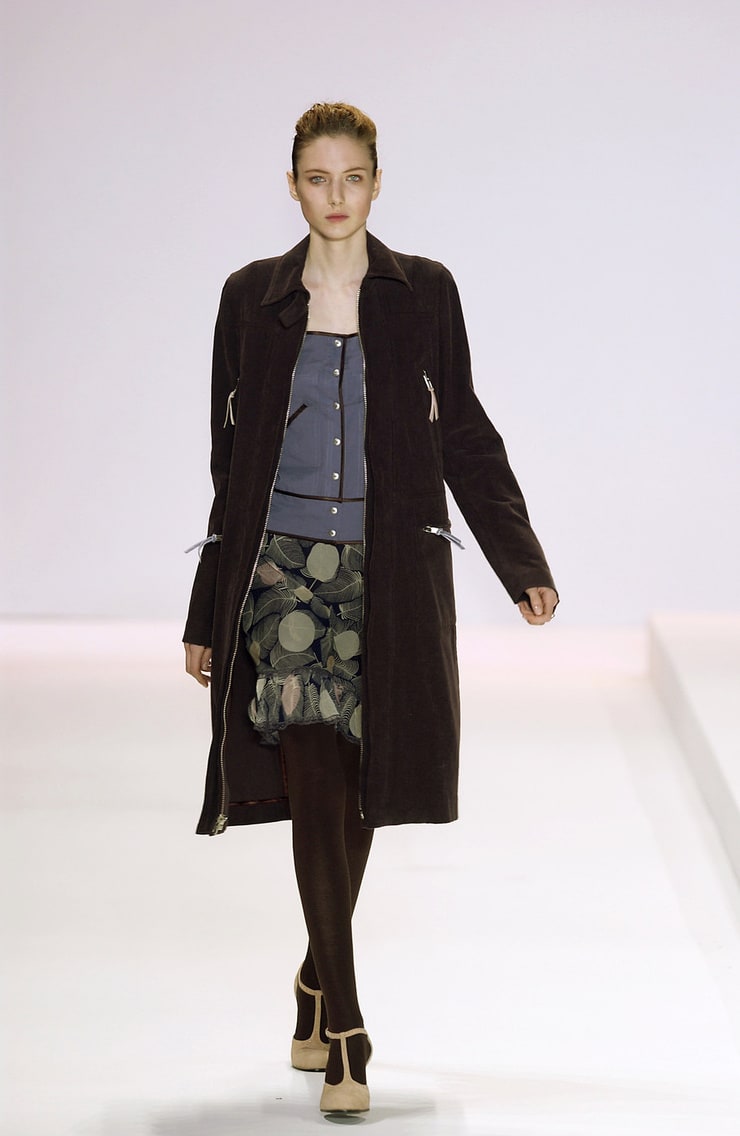 Picture of Mateja Penava