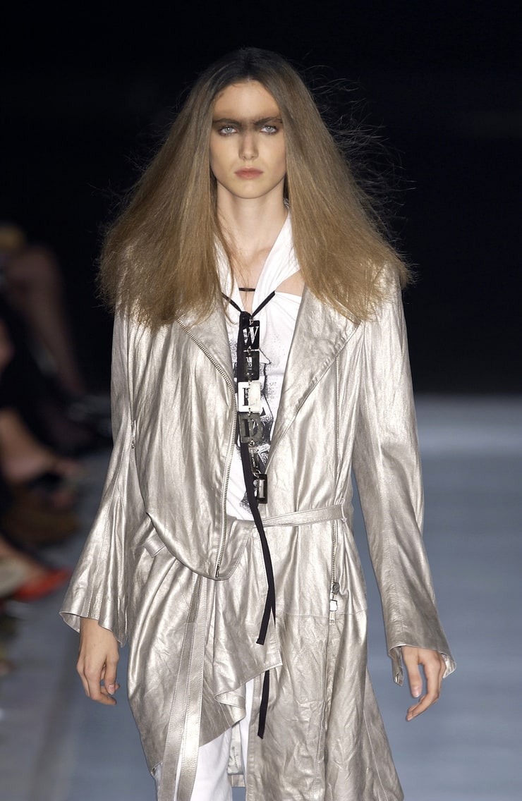 Picture of Mateja Penava