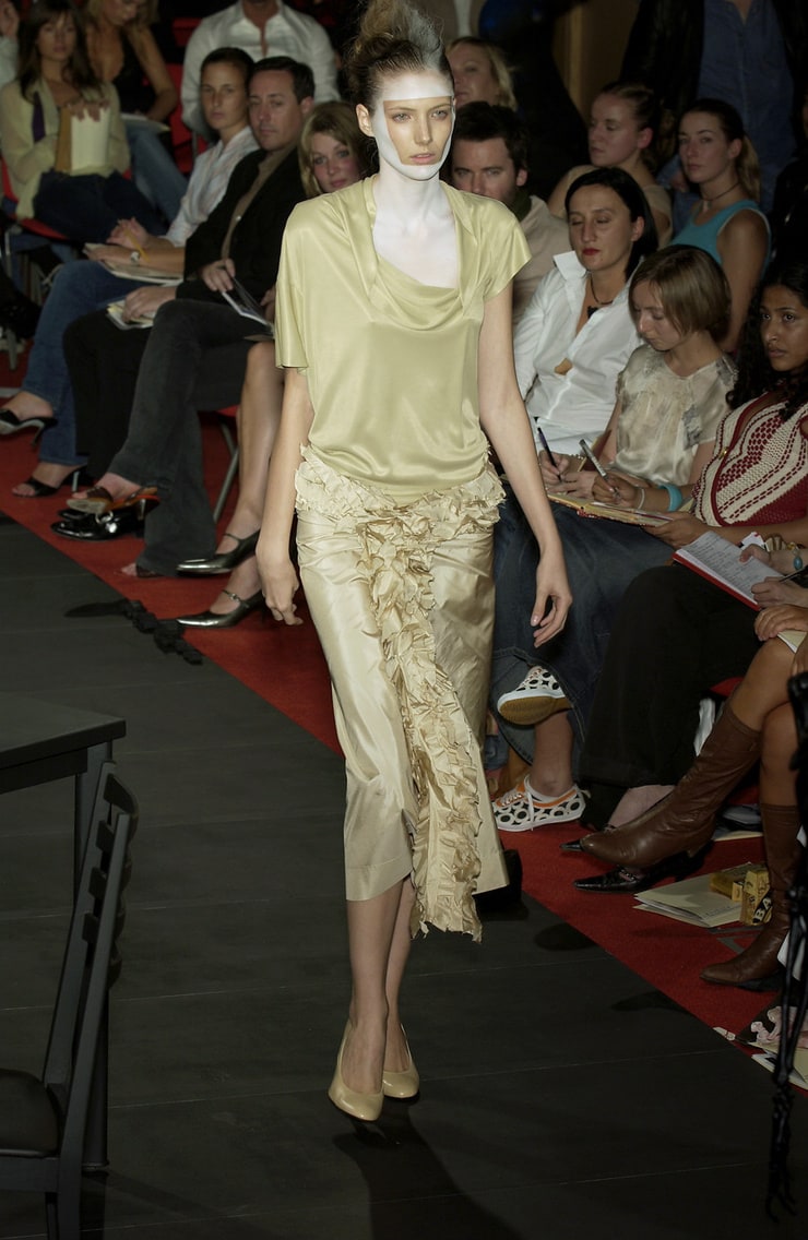 Picture of Mateja Penava