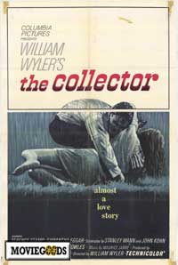Picture of The Collector