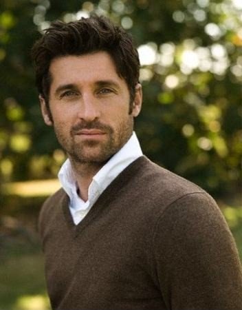 derek