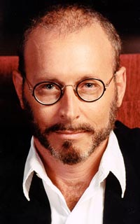 Gary Goldman picture