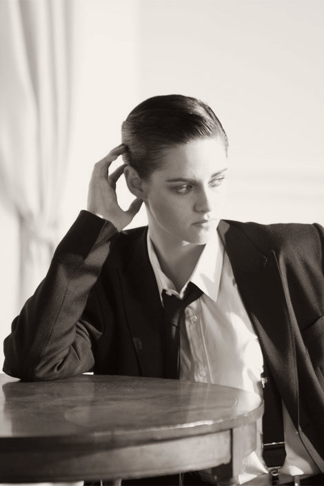 Listal - List the stuff you love! Movies, TV, music, games and books