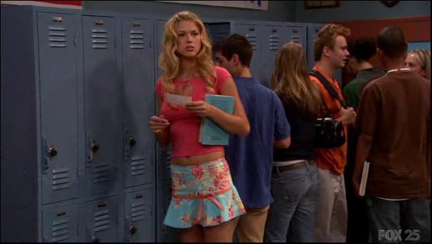 Image of Quintuplets