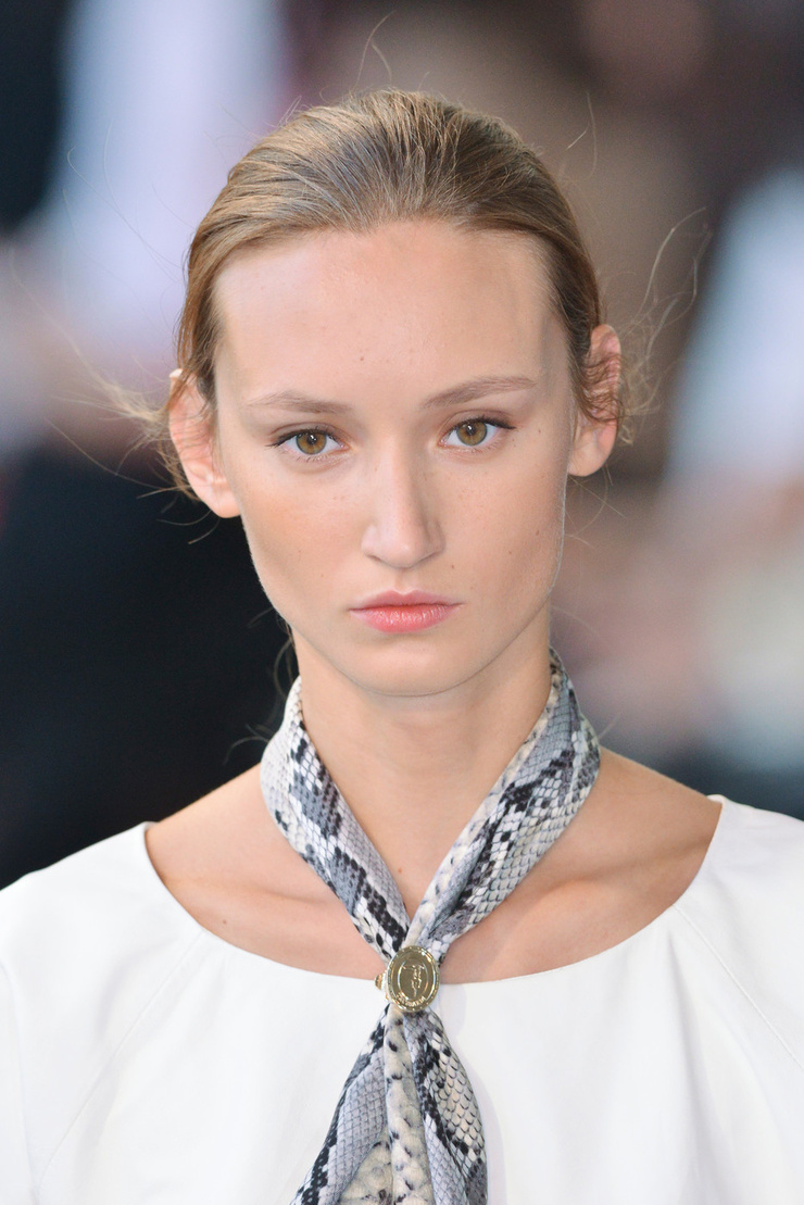 Alex Yuryeva picture