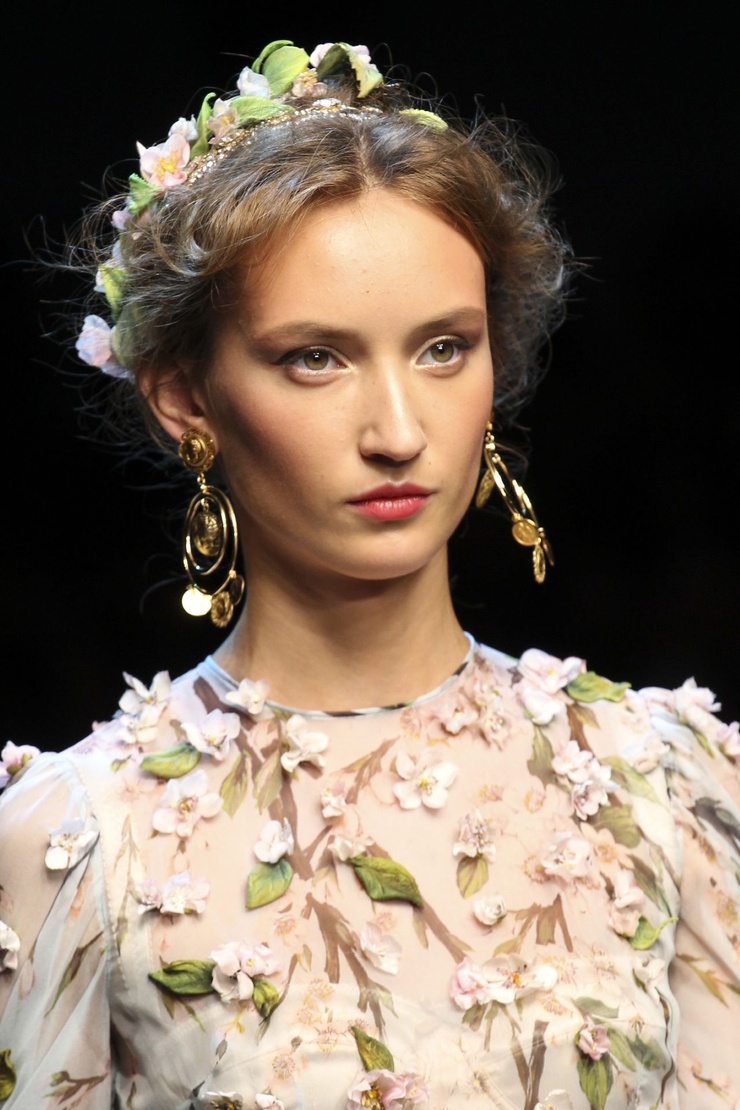 Picture of Alex Yuryeva