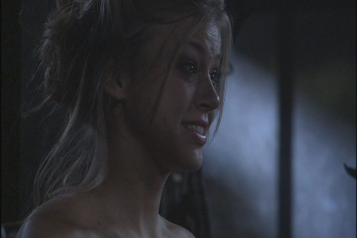 Picture of 7 Mummies