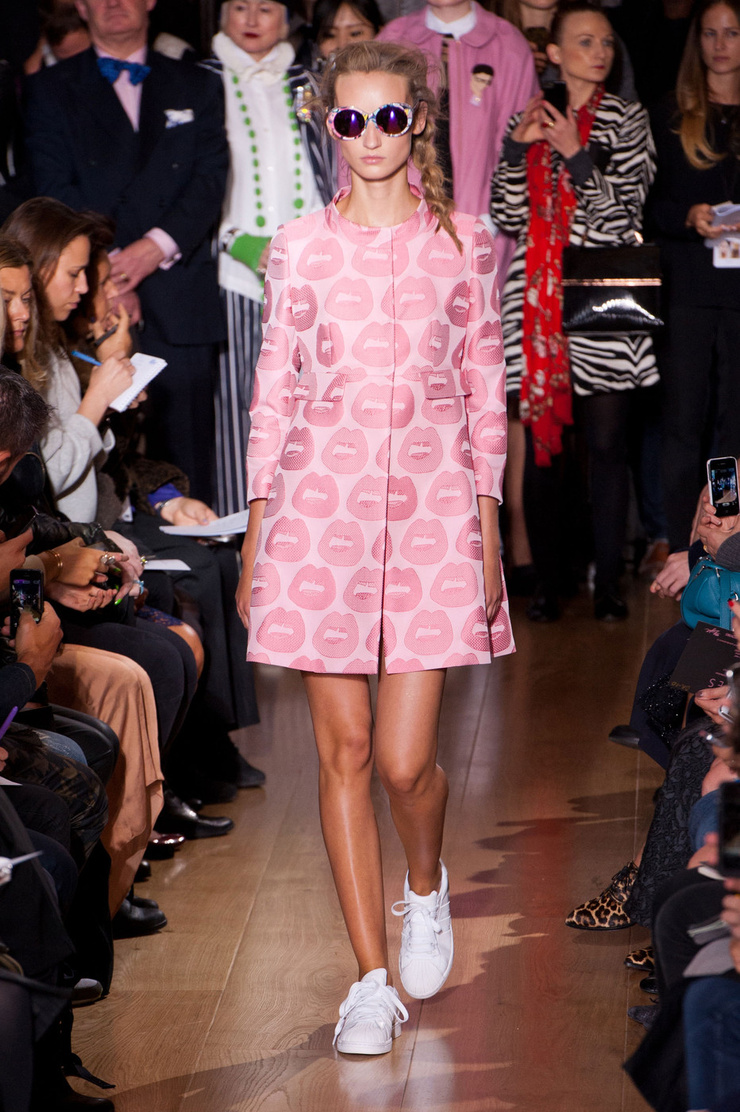 Picture of Alex Yuryeva