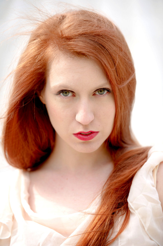 Picture of Jennifer Kerner