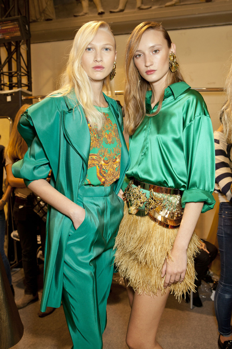 Alex Yuryeva picture