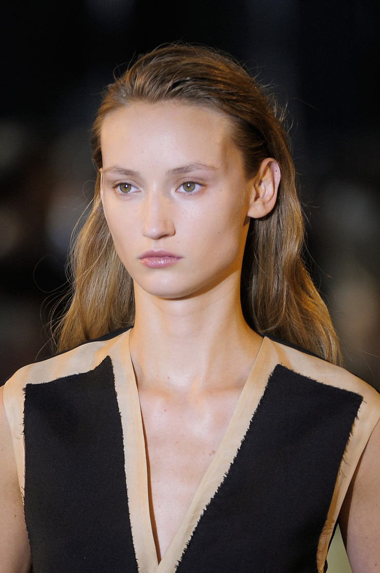 Picture of Alex Yuryeva