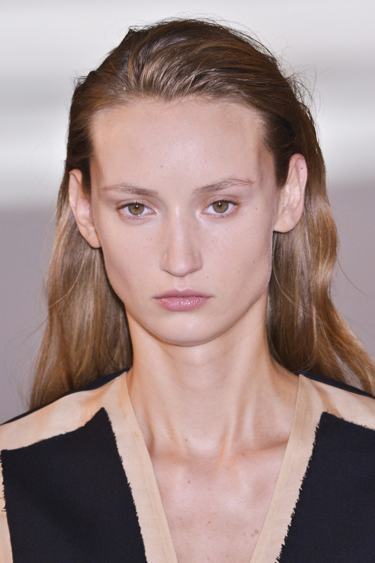 Picture of Alex Yuryeva