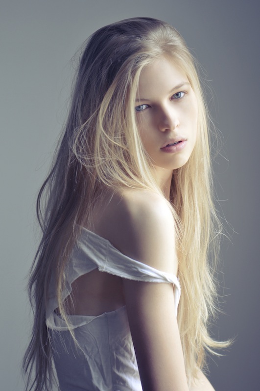 Picture of Amanda Nimmo