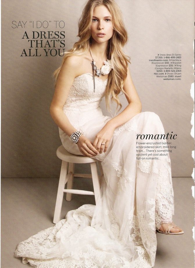 Picture of Amanda Nimmo