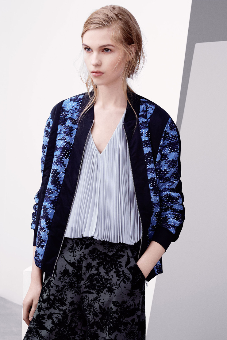 Picture of Amanda Nimmo