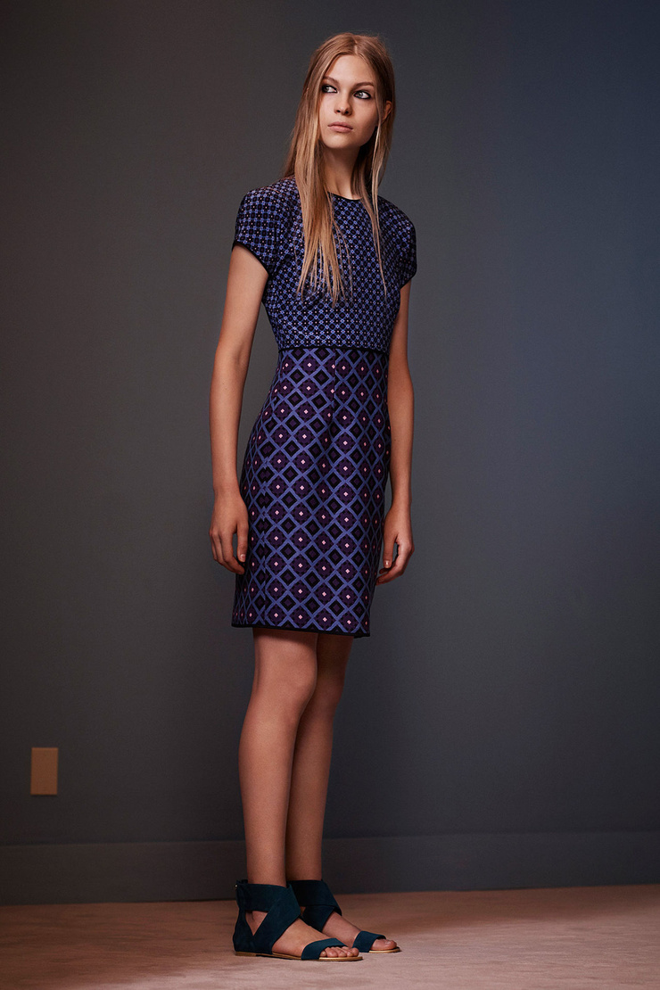 Picture of Amanda Nimmo